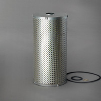 Donaldson P550467 Fuel Filters | Automotive & Truck Parts ...