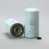 Donaldson P550880 Fuel Filters | Automotive & Truck Parts ...