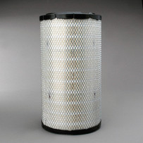 Donaldson P611858 Air Filters | Automotive & Truck Parts | 1877ForParts.com