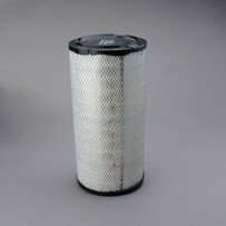 Donaldson P534925 Air Filters | Automotive & Truck Parts | 1877ForParts.com