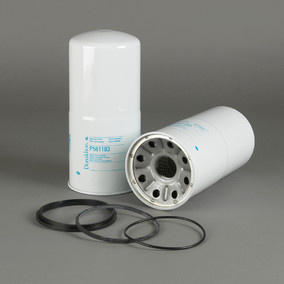 Donaldson P561183 Hydraulic Filters | Automotive & Truck Parts ...