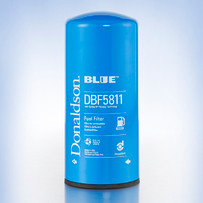 Donaldson DBF5782 Fuel Filters | Automotive & Truck Parts ...