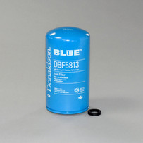 Donaldson DBF5782 Fuel Filters | Automotive & Truck Parts ...
