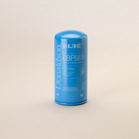 Donaldson DBF5782 Fuel Filters | Automotive & Truck Parts ...