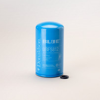 Donaldson DBF5782 Fuel Filters | Automotive & Truck Parts ...
