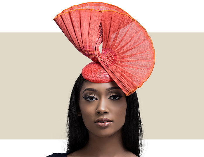 Women’s Hats for Fall - Gold Coast Couture