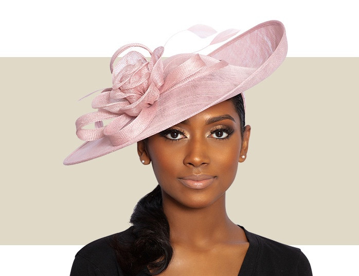 ERIN Vintage Rose