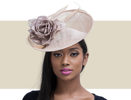 GIULIETTA - Biscotti Mushroom and Natural - Gold Coast Couture