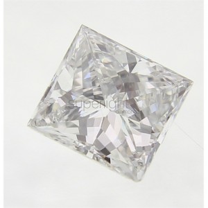 Why do Diamonds Sparkle? - Superlight Diamonds