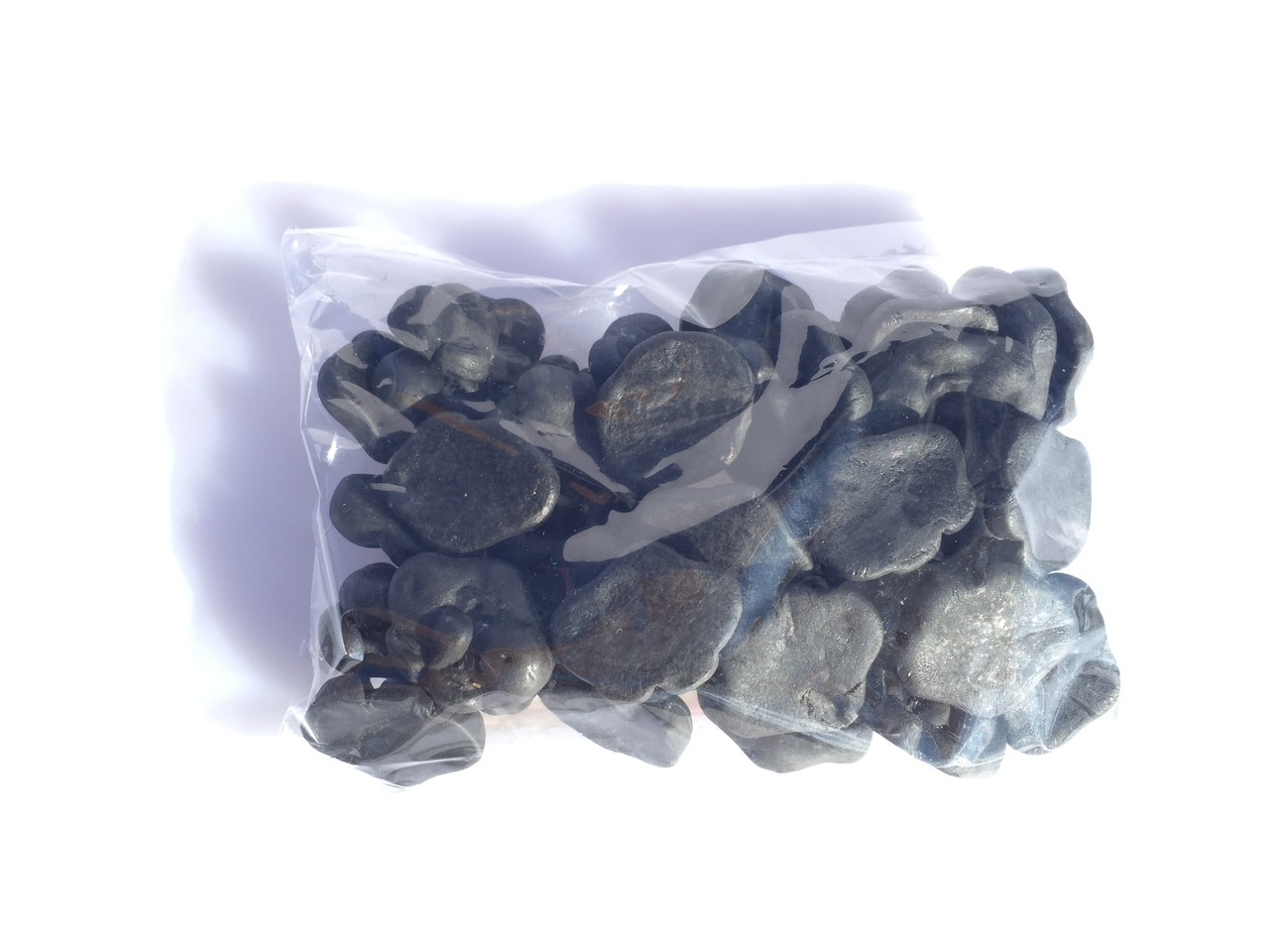 Matthijs Holland Dutch Netherlands Drop Soft Licorice Blaaskaken 200g ...