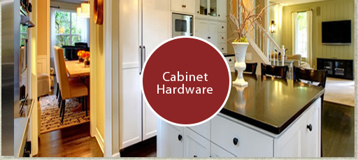 NWA Hardware - Cabinet Hardware - Drawer Pulls - Kitchen Cabinet ...