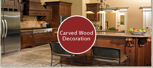 NWA Hardware - Cabinet Hardware - Drawer Pulls - Kitchen Cabinet ...