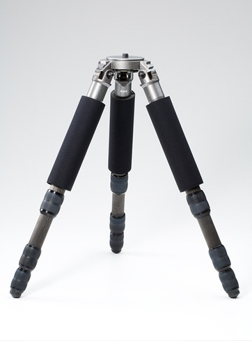 LegCoat Tripod Leg COAT - NatureScapes Store