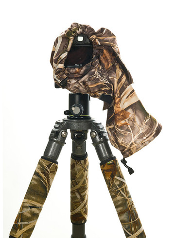 LensCoat RainCoat Standard - NatureScapes Store