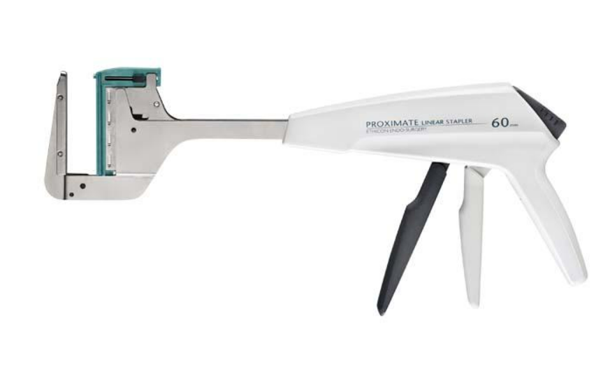 Ethicon TX60G PROXIMATE® Reloadable Staplers, 30mm