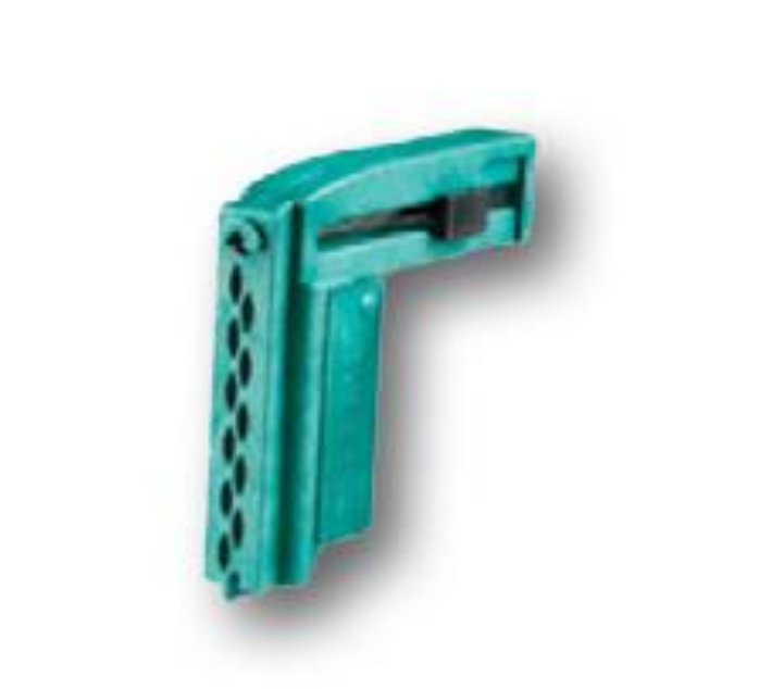 Ethicon XR60G PROXIMATE® Reloadable Staplers (TX) Reloads, 60mm