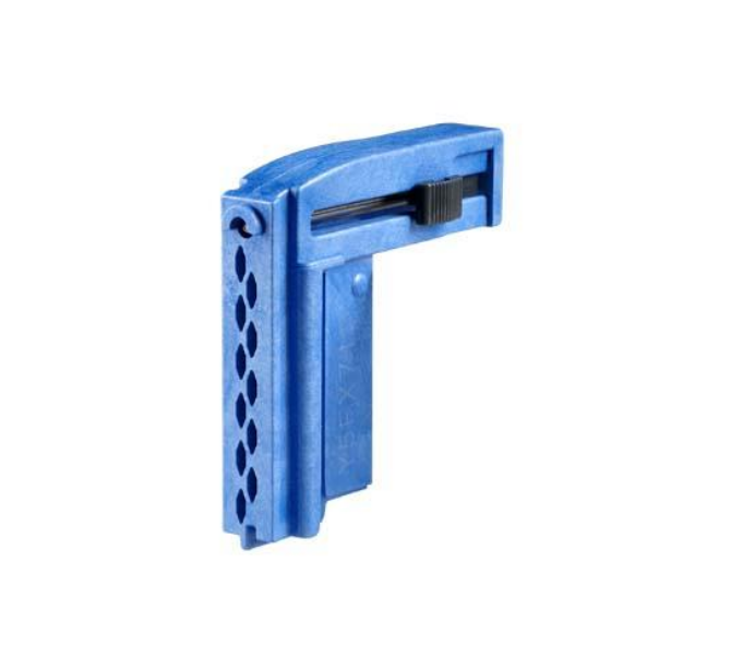 Ethicon XR30B PROXIMATE® Reloadable Staplers (TX) Reloads, 30mm