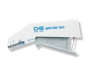 Covidien 8886803512 Appose™ Skin Stapler Reload, 35 Regular