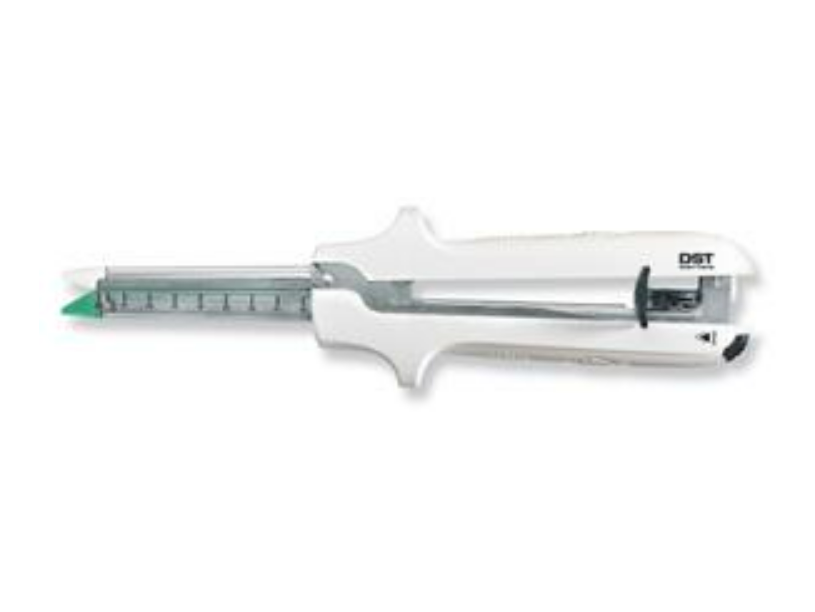 linear stapler covidien