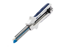 Covidien EGIAUXL Endo GIA™ Ultra Universal XL Stapler