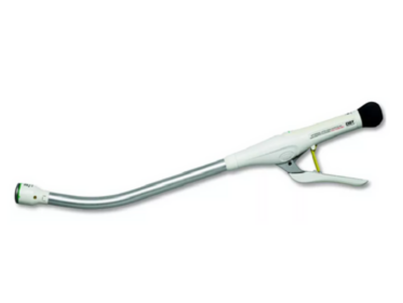 Covidien EEA33 EEA™ Stapler With DST Series™ Technology, Stapler Thick