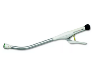 Covidien EEA25 EEA™ Stapler With DST Series™ Technology, Stapler Medium