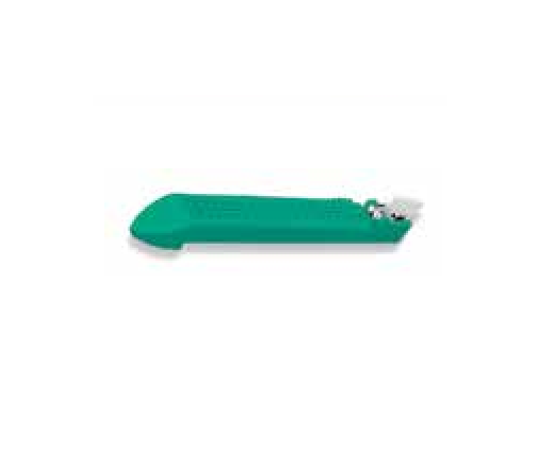 Covidien GIA8048L GIA™ Reload Stapler, 80 mm x 4.85 mm