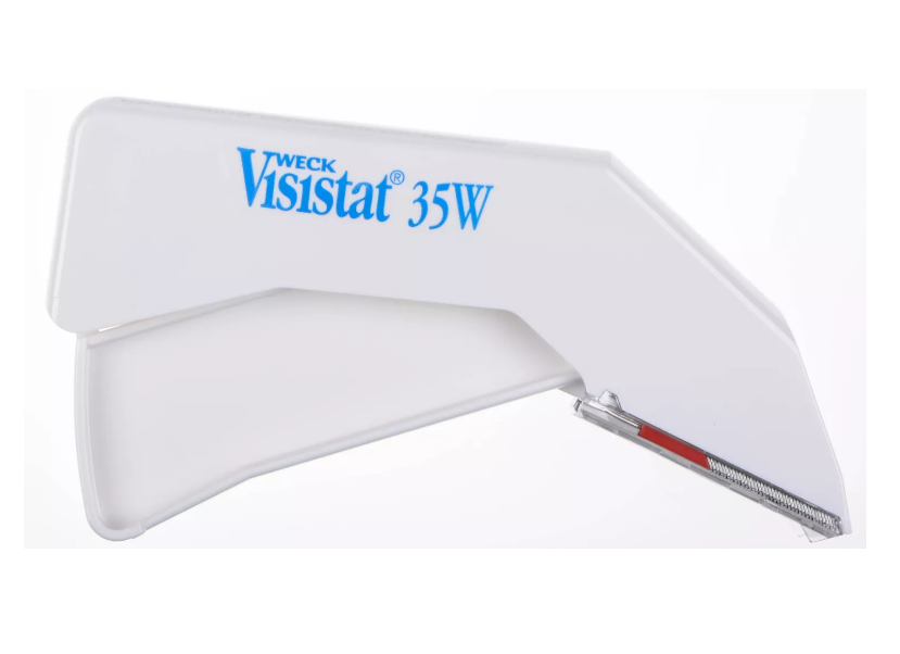 skin stapler 35w