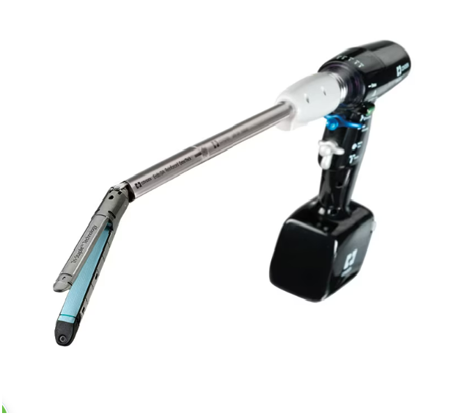 Covidien SIGTRSB60AXT Endo GIA™ Reinforced Reloads with Tri-Staple ...