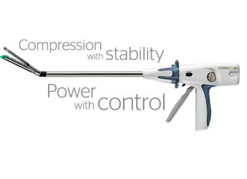 Ethicon PLEE60A ECHELON FLEX™ GST System, 60 mm