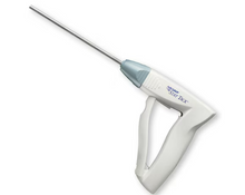 Medtronic ABSTACK30 AbsorbaTack™ Fixation Device, 5 mm