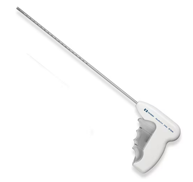Medtronic ABSTACK30 AbsorbaTack™ Fixation Device, 5 mm