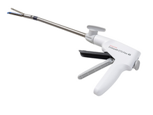 Ethicon Products - MedicalEcart