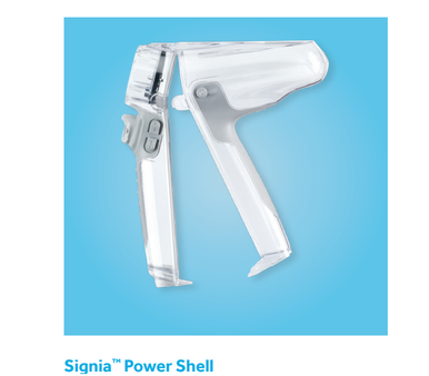 Medtronic SIGPSHELL Signia™ Power Control Shell