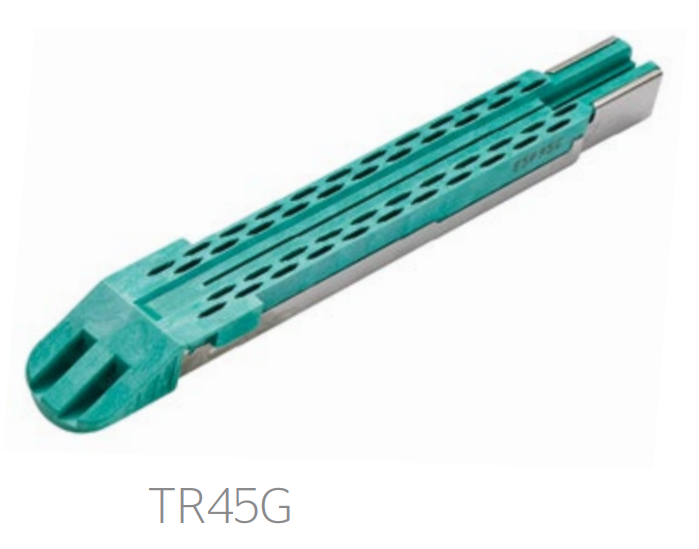 Ethicon TR45G ENDOPATH™ ETS Articulating Linear Cutter 45mm Reloads