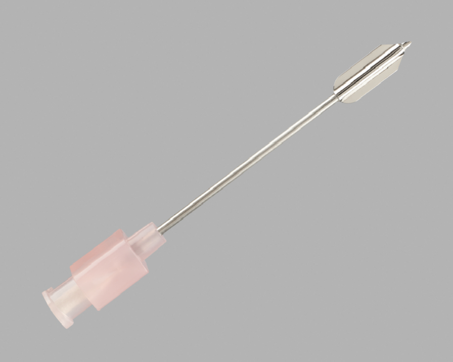 Cook Medical G14519 Fascial Incising Needle, 090070