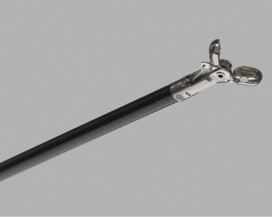 Cook Medical G31583 Captura Pro™ Biopsy Forceps, HDBF-2.4-230-S