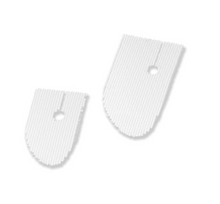 Medtronic PPM3030 Parietene™ Macroporous Mesh, Hernia Repair