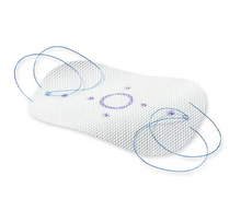 Medtronic PPDS2520 Parietene™ DS Composite Mesh, 25cm X 20 cm, Hernia ...