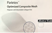 Medtronic Products - MedicalEcart