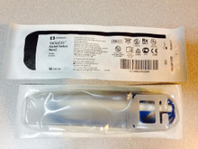 Valleylab E2100 Rocker Switch Electrosurgical Pencil