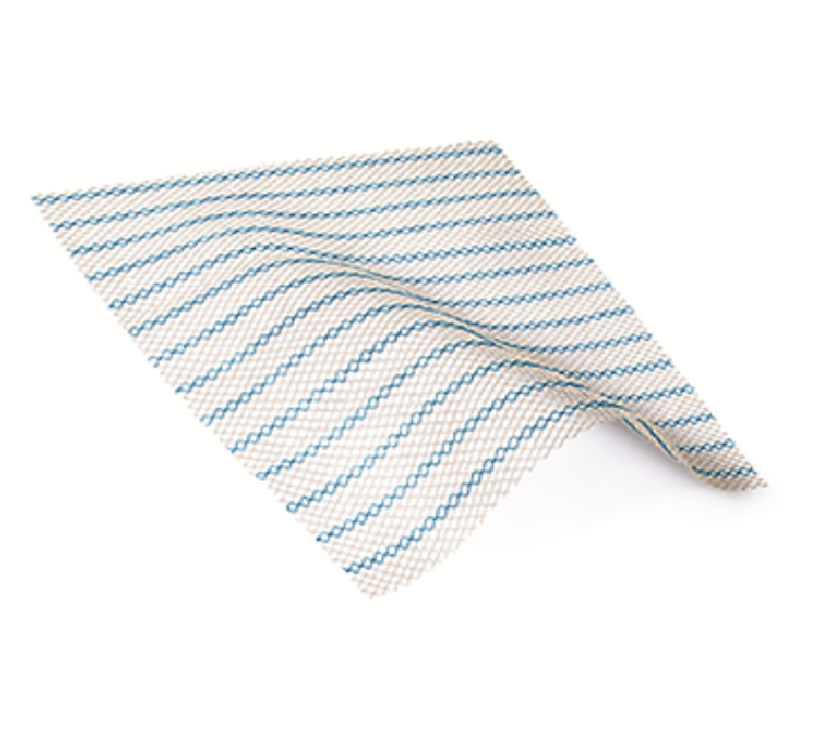 Ethicon UMM3 ULTRAPRO™ Macroporous Partially Absorbable Lightweight Mesh