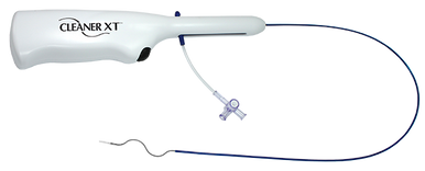 Argon 700015 CLEANER 15 Rotational Thrombectomy Systems 7F