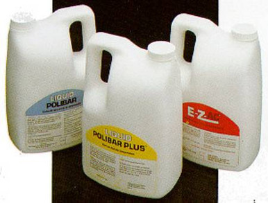 Polibar Plus Barium Sulfate 105% Oral or Rectal Administration Liquid ...