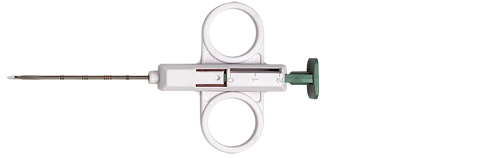 701116200 16G x 20 cm optional co-axial needle MCXS1620LX Box of 10 ...