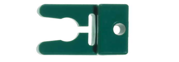 Argon, LNGC1619PX, Lorad, Needle Guides, Closed type