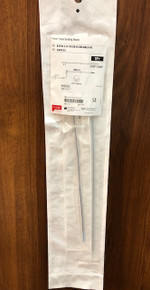 G30009 KSAW-5.0-18/38-90-RB-SHTL-HC Flexor Shuttle Guiding Sheath 5Fr ...