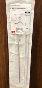 G48194 KSAW-5.0-18/35-110-RB-SHTL-HC , 5F/110cm Flexor Shuttle Guiding ...