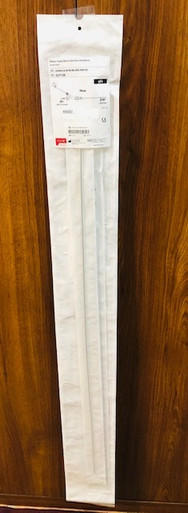 COOK G31138 Flexor® Shuttle® Guiding Sheath 6F., 2.2mm x 90cm ...