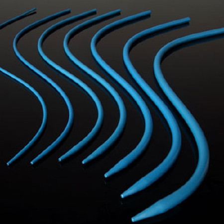 Cook Medical G32789 Urethral Dilator Set 37 cm Polymer Coated ...